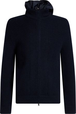 Herno STRICKWAREN - Strickjacken auf YOOX.COM