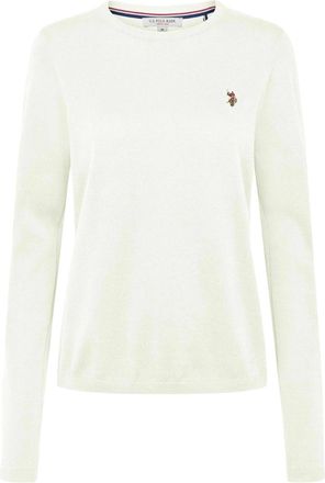 U.S.Polo Association Pullover UWMaise