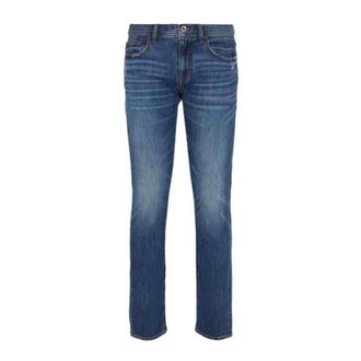 A|X Armani Exchange Hosen - - Jeans - Herren - Blau - W29