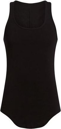 Rick Owens TOPS - D&eacute;bardeurs sur YOOX.COM