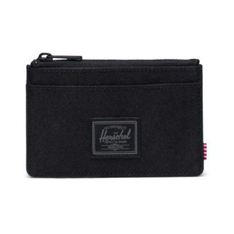 Herschel unisex, Accessories, Schwarzk, ONE SIZEGr&ouml;&szlig;e