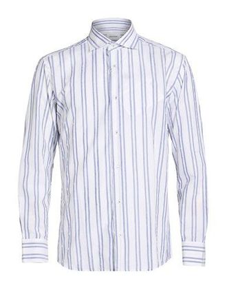 Dressism. TOPS - Chemises sur YOOX.COM