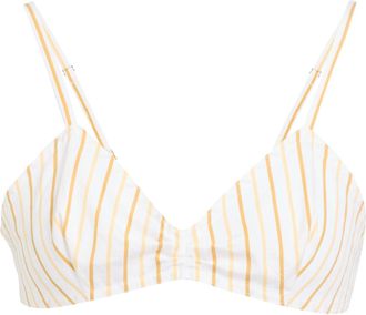 Dries Van Noten TOPS - Tops auf YOOX.COM