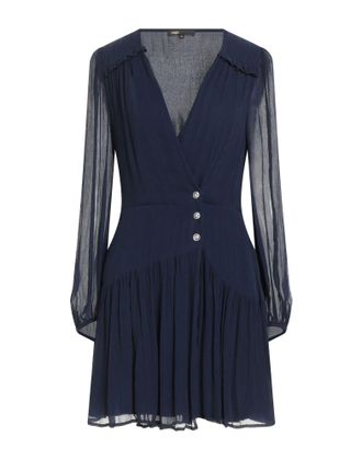 Maje KLEIDER - Mini-Kleider auf YOOX.COM