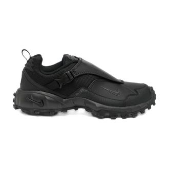 Nike Herren, Schuhe, Schwarzk, 43 1/2 EUGr&ouml;&szlig;e