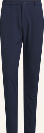adidas ultimate365 Arctic Hose blau