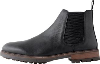 Next Chelsea Boots