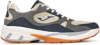 Joma Sneakers C1431 2503 C1431S2503 Grau