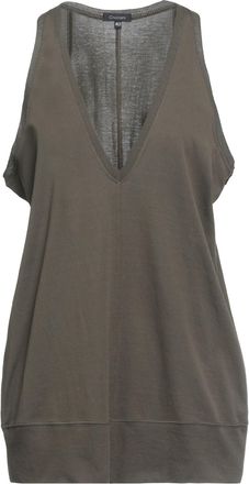 Cruciani TOPS - Tops auf YOOX.COM