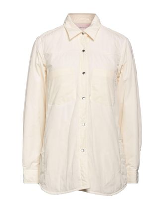 Bagutta TOPS - Hemden auf YOOX.COM