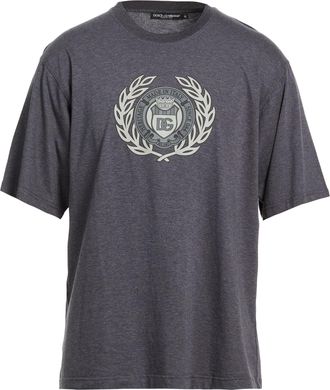 Dolce & Gabbana TOPS - T-shirts auf YOOX.COM