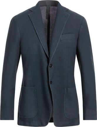 Tombolini ANZ&Uuml;GE und CO-ORDS - Blazers auf YOOX.COM