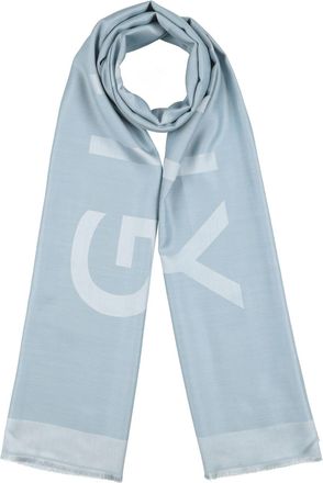 Givenchy ACCESSOIRES - Schals auf YOOX.COM