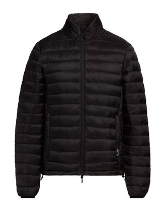 Maserati JACKEN & M&Auml;NTEL - Pufferjacken & Daunenjacken auf YOOX.COM