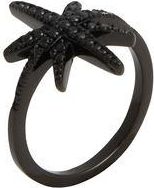 APM Monaco JOAILLERIE et MONTRES - Bagues sur YOOX.COM