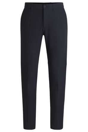 BOSS T_Commuter-Slim