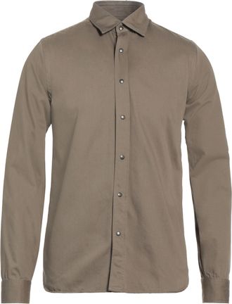 Xacus TOPS - Hemden auf YOOX.COM