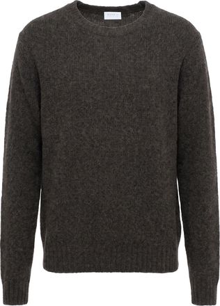 04651/ STRICKWAREN - Pullover auf YOOX.COM