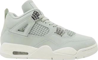 Nike Jordan Damen, Schuhe, Gr&uuml;n, 44 EUGr&ouml;&szlig;e