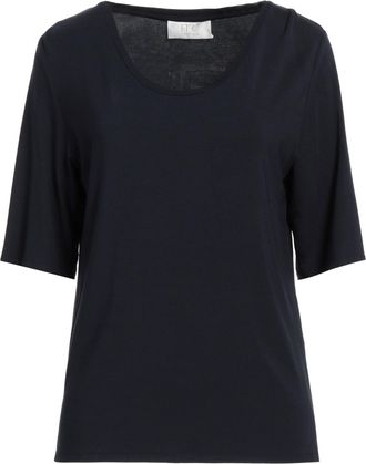 FFC TOPS - T-shirts auf YOOX.COM