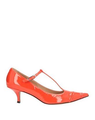 Maison Margiela CHAUSSURES - Escarpins sur YOOX.COM
