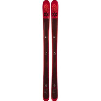 V&ouml;lkl Herren Freeride Ski M6 MANTRA FLAT 22/23