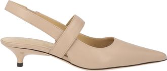 by FAR SCHUHE - Pumps auf YOOX.COM