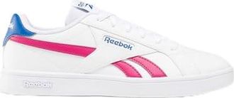 Reebok Homme FLOATRIDE Energy 5 Adventure Sneaker, Stucco/GRO/CITGLO, 42 EU