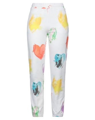 Msgm HOSEN & RÖCKE - Hosen auf YOOX.COM