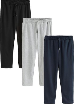 Next Jogginghose