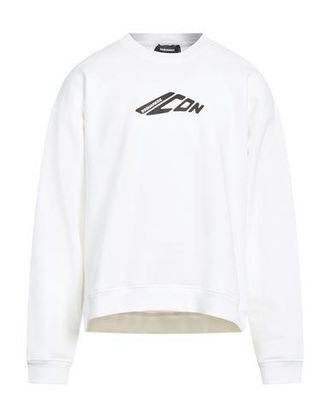 Dsquared2 ICON