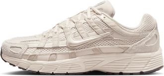 Nike Homme, Chaussures, Beige, Taille: 47 1/2 EU P-6000 SE