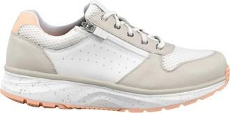 Joya Damen, Schuhe, Mehrfarbig, 35 EUGr&ouml;&szlig;e