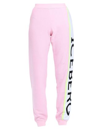 Iceberg HOSEN & R&Ouml;CKE - Hosen auf YOOX.COM