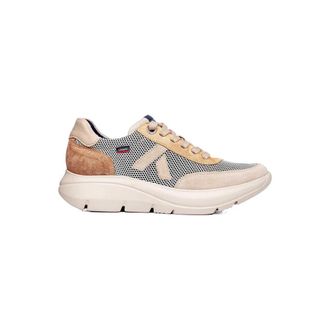 Callaghan Sneakers - - Shoes - Damen - Mehrfarbig - 41 EU