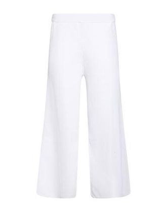 Carla G. BAS - Pantalons sur YOOX.COM