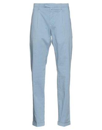 BRIGLIA 1949 HOSEN & RÖCKE - Hosen auf YOOX.COM