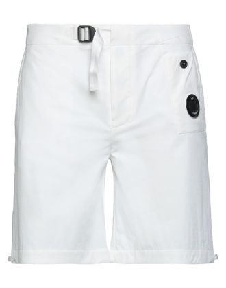 C.P. Company HOSEN & RÖCKE - Shorts & Bermudashorts auf YOOX.COM
