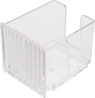 DeLonghi Nespresso Bac &agrave; capsules Citiz EN325 EN166 EN165 EN265