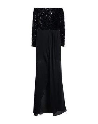 Ga&euml;lle Paris ROBES - Robes longues sur YOOX.COM