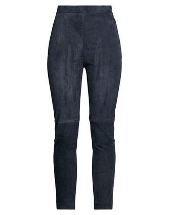 Max Mara BAS - Pantalons sur YOOX.COM