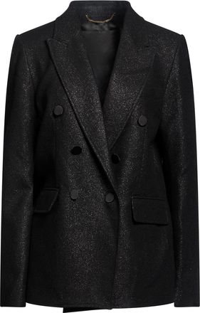 Department Five ANZ&Uuml;GE und CO-ORDS - Blazers auf YOOX.COM
