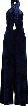 Dixie OVERALLS - Jumpsuits auf YOOX.COM