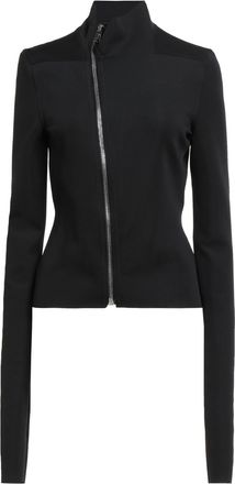 Rick Owens JACKEN & M&Auml;NTEL - Jacken und Anoraks auf YOOX.COM