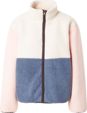 Vero Moda Jacke VMJOSEFIN