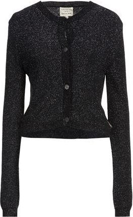Alessia Santi MAILLE - Cardigans sur YOOX.COM