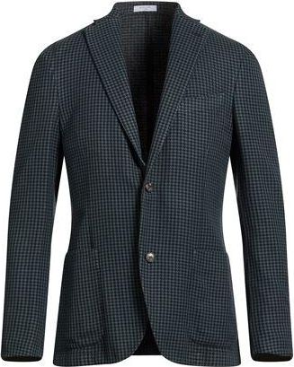 Boglioli Ensembles et coordonn&eacute;s - Blazers sur YOOX.COM