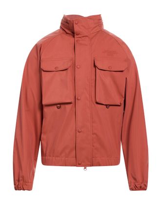 Woolrich JACKEN & M&Auml;NTEL - Jacken und Anoraks auf YOOX.COM
