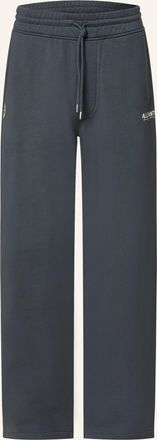 AllSaints Allsaints Sweatpants grau