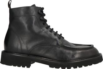 Rossano Bisconti SCHUHE - Stiefeletten auf YOOX.COM